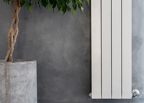 Sanitaer-Trinkwasser-Buderus-Logafix-Sicherheitsgruppe-4807-Version-2-0-18-Liter-10bar