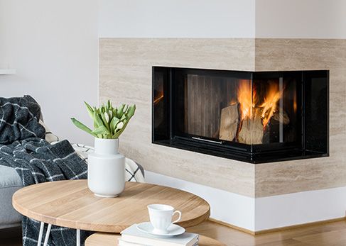 Marken-Weishaupt-Weishaupt-Luft-Wasser-Waermepumpe-Biblock-Typ-WBB-20-A ...